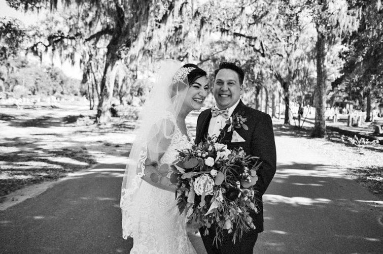 Bridgid Byrne, Michael Cardone | News, Sports, Jobs - Altoona Mirror